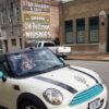 Ghost Signs (mostly Of St.Louis) ~ Not Good At Normal
